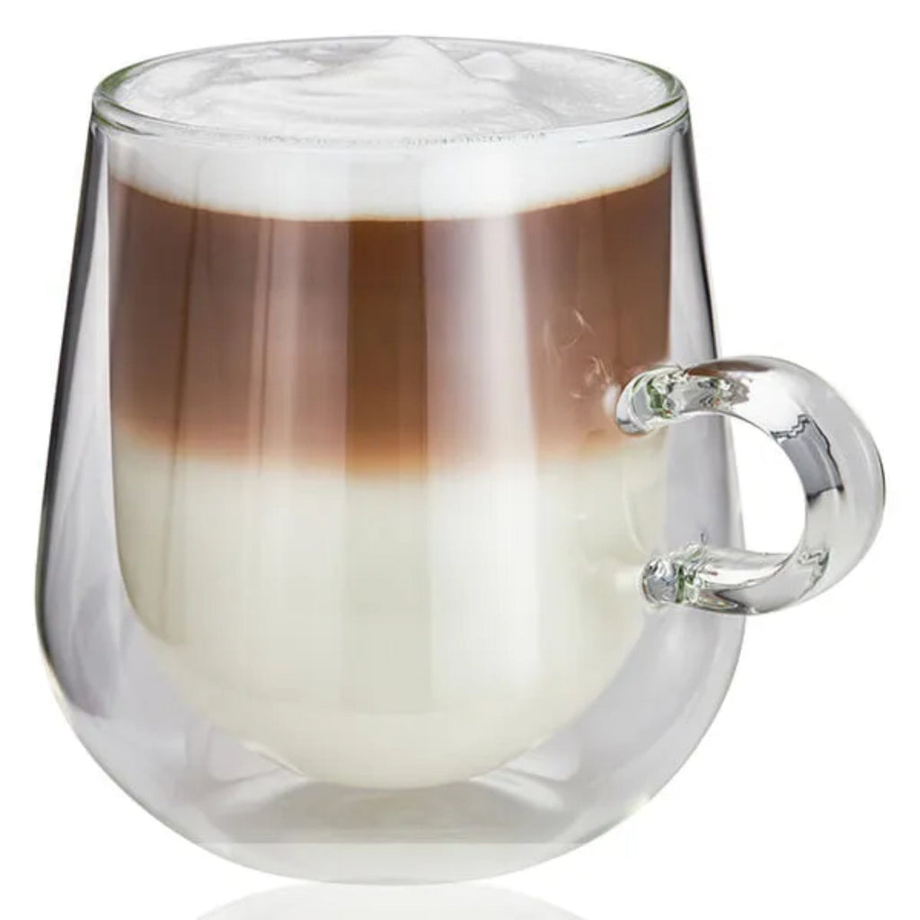 Judge Duo Grande 475ml Latte Mug