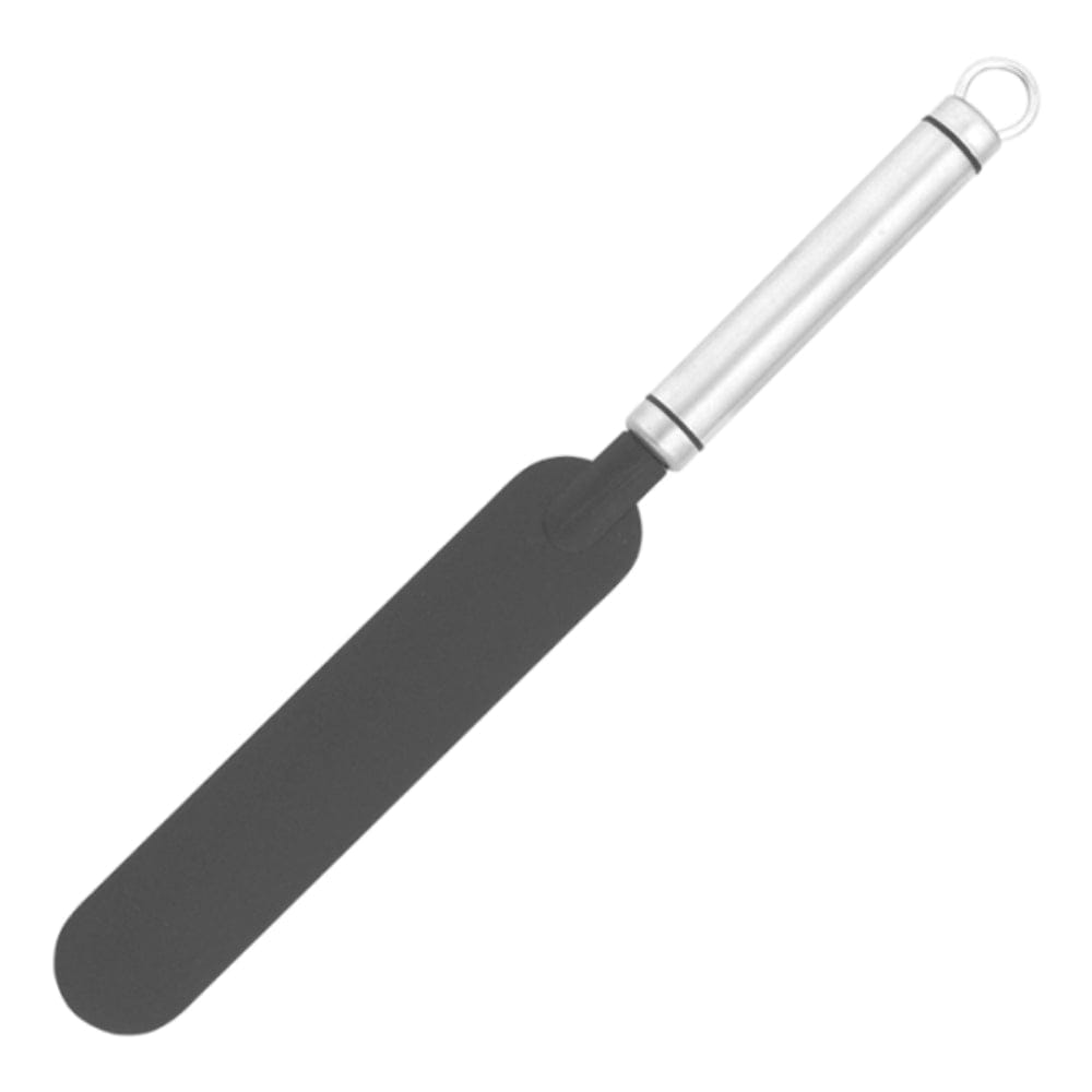 Judge Tubular Tools Spatula Nylon Head