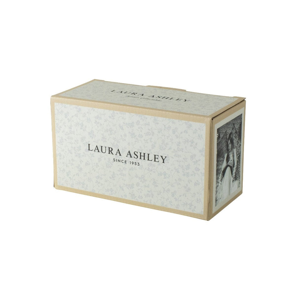 Laura Ashley Set 2 Mugs