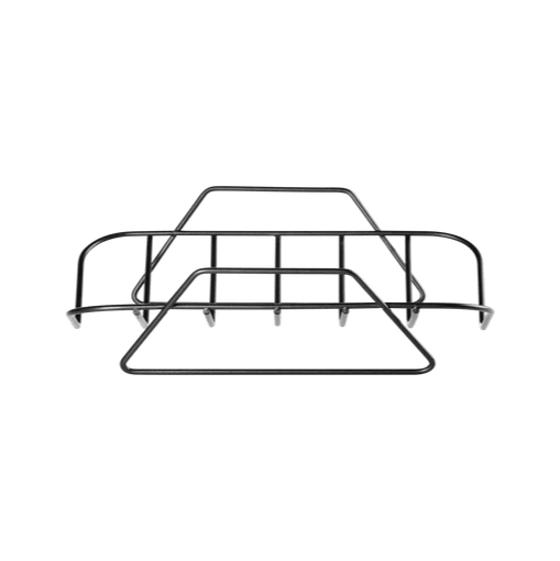 Le Creuset Non-stick Roasting Rack