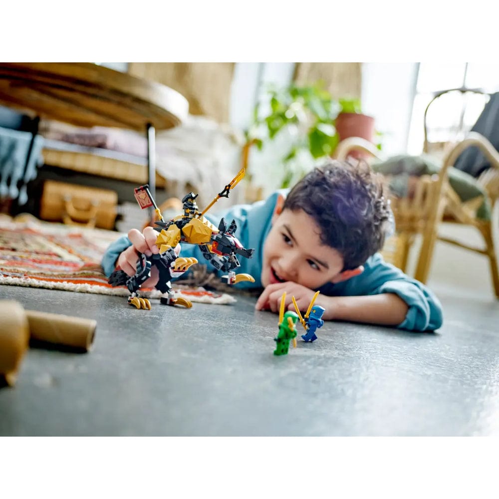 LEGO® Imperium Dragon Hunter Hound