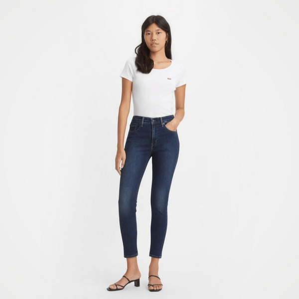 levis-levi-s-721-high-rise- levis-levi-s-721-high-rise-
