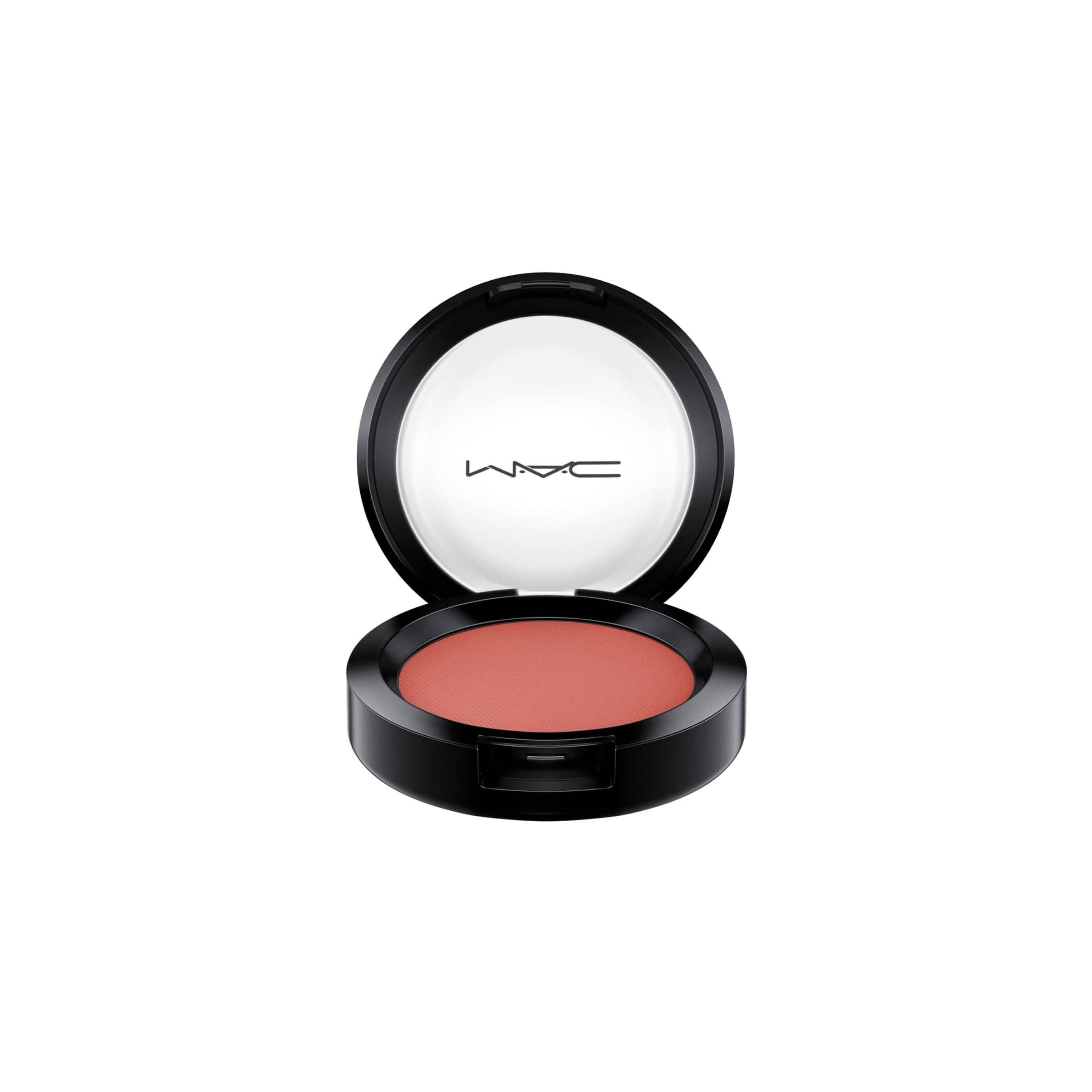 MAC Powder Blush