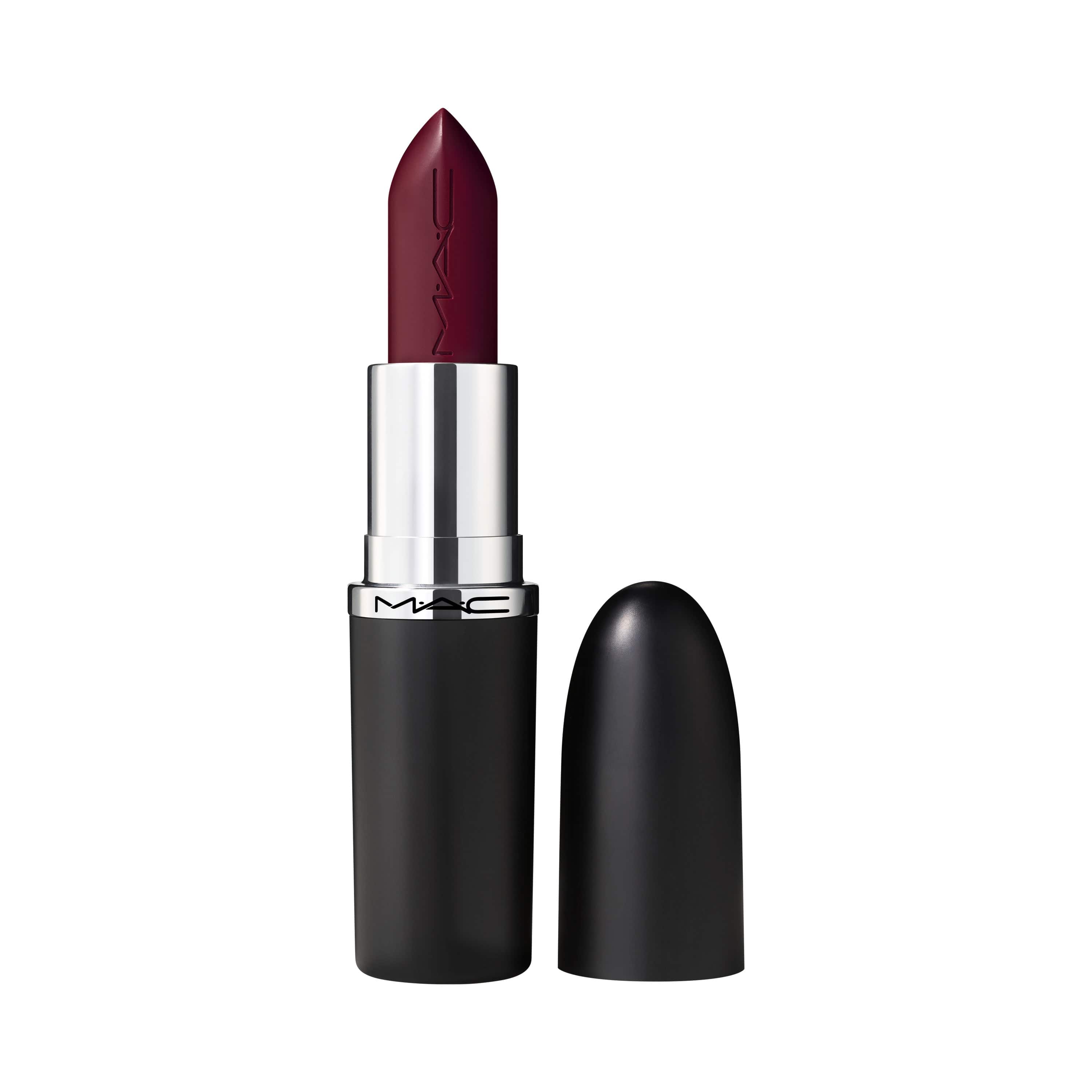 Mac lipstick store