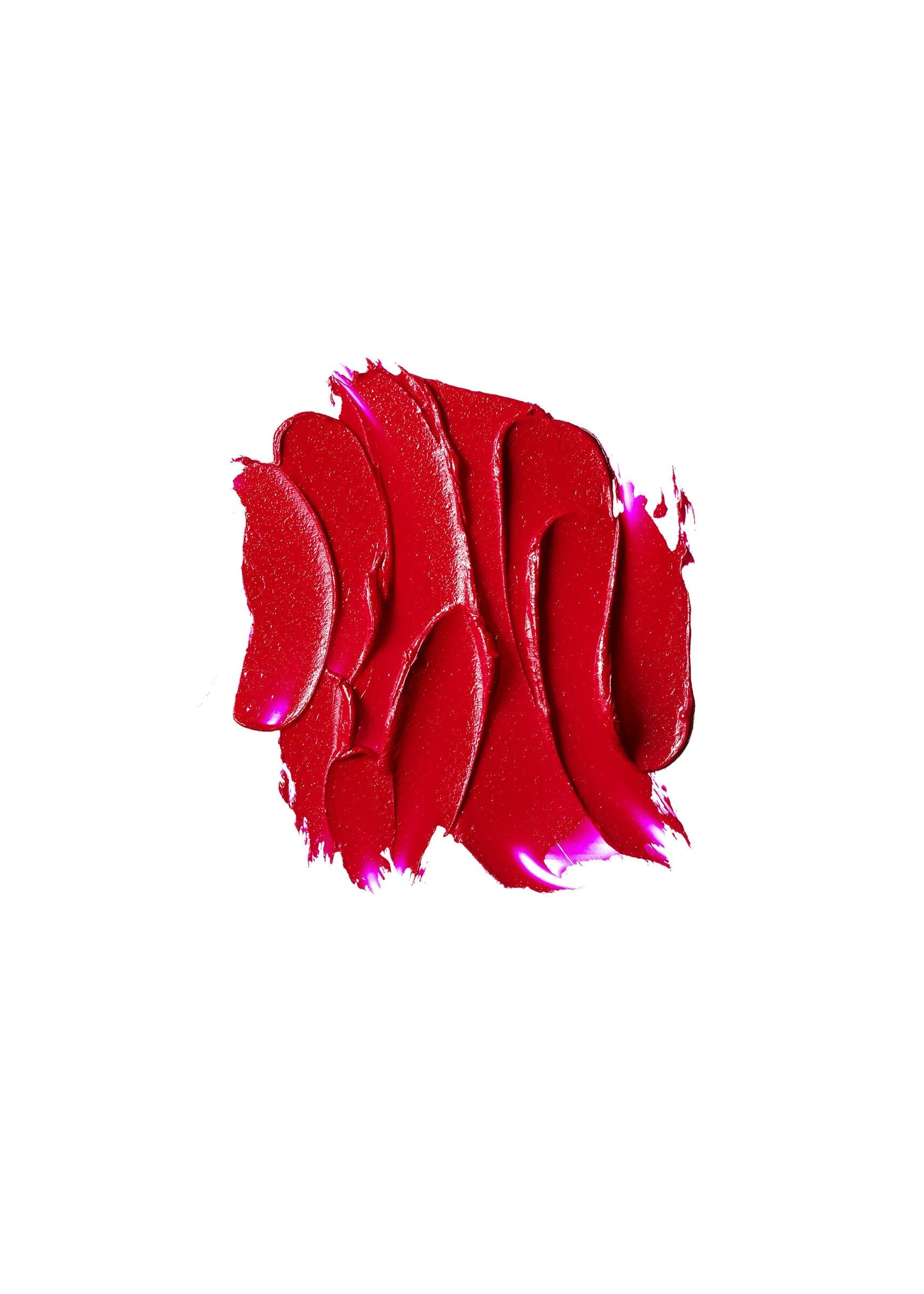 MAC Satin Lipstick