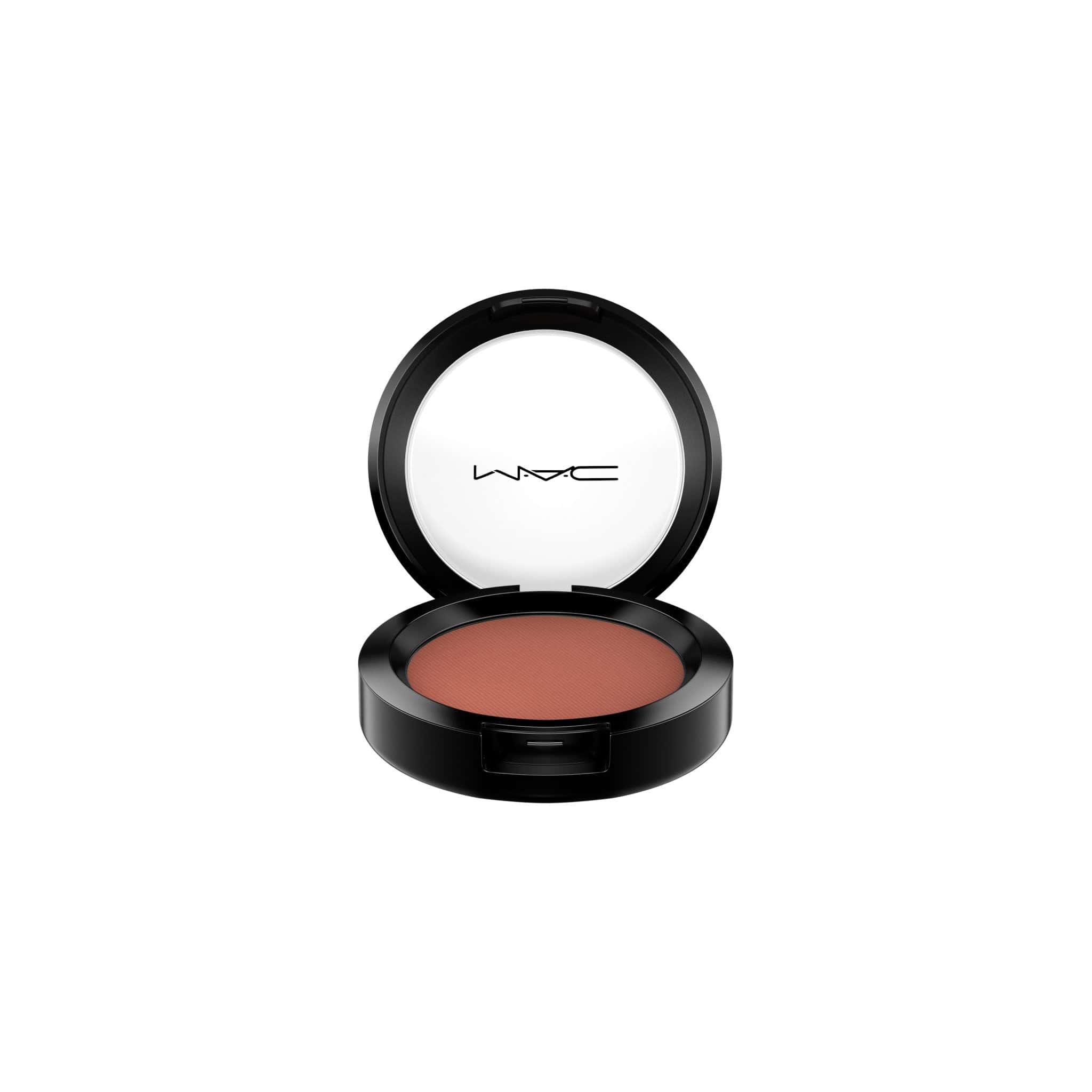MAC Powder Blush