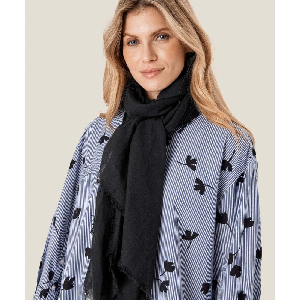 Masai Ava Scarf