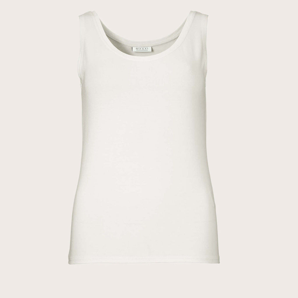 Masai Els Top Cream