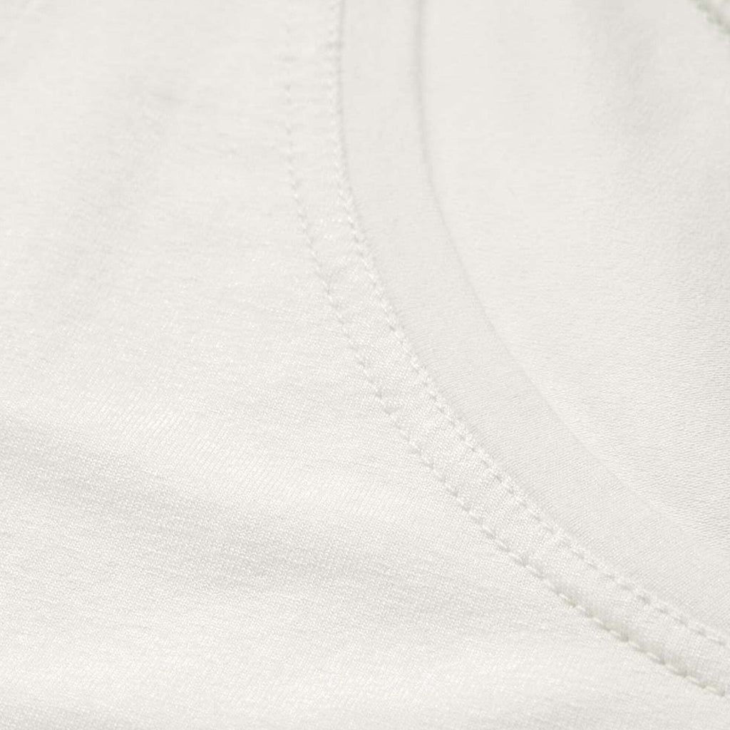 Masai Els Top Cream