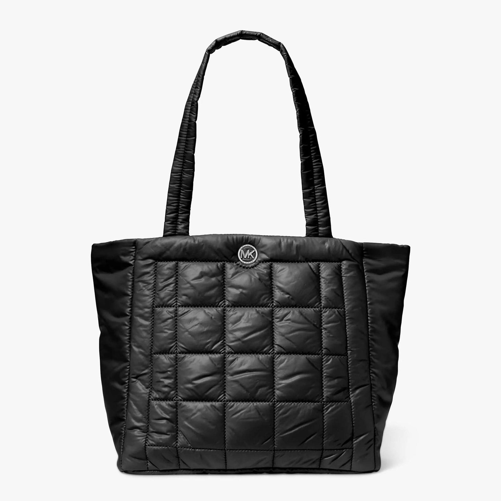 Michael kors large tote bag uk store
