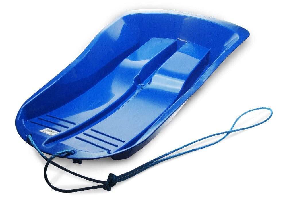 Mookie Alpha Sledge Blue