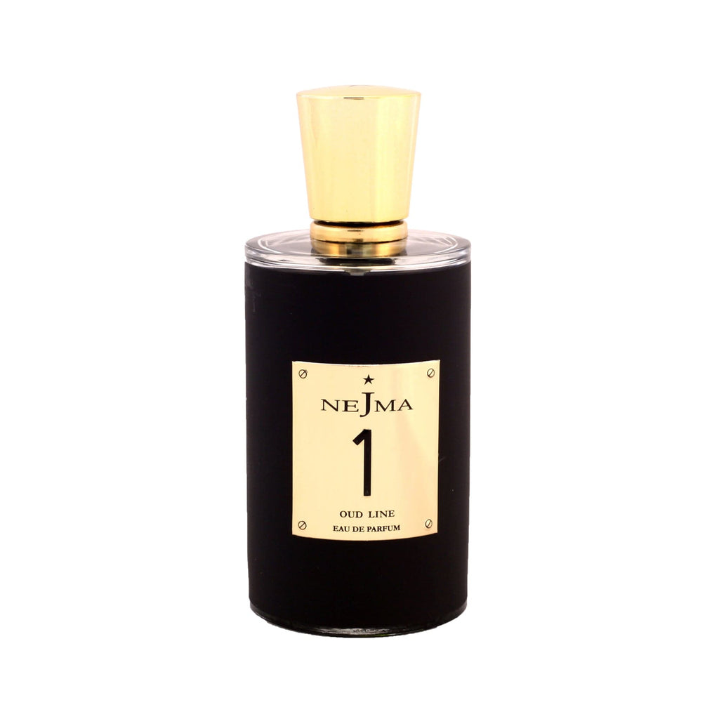 Nejma Collection 1 Eau De Parfum