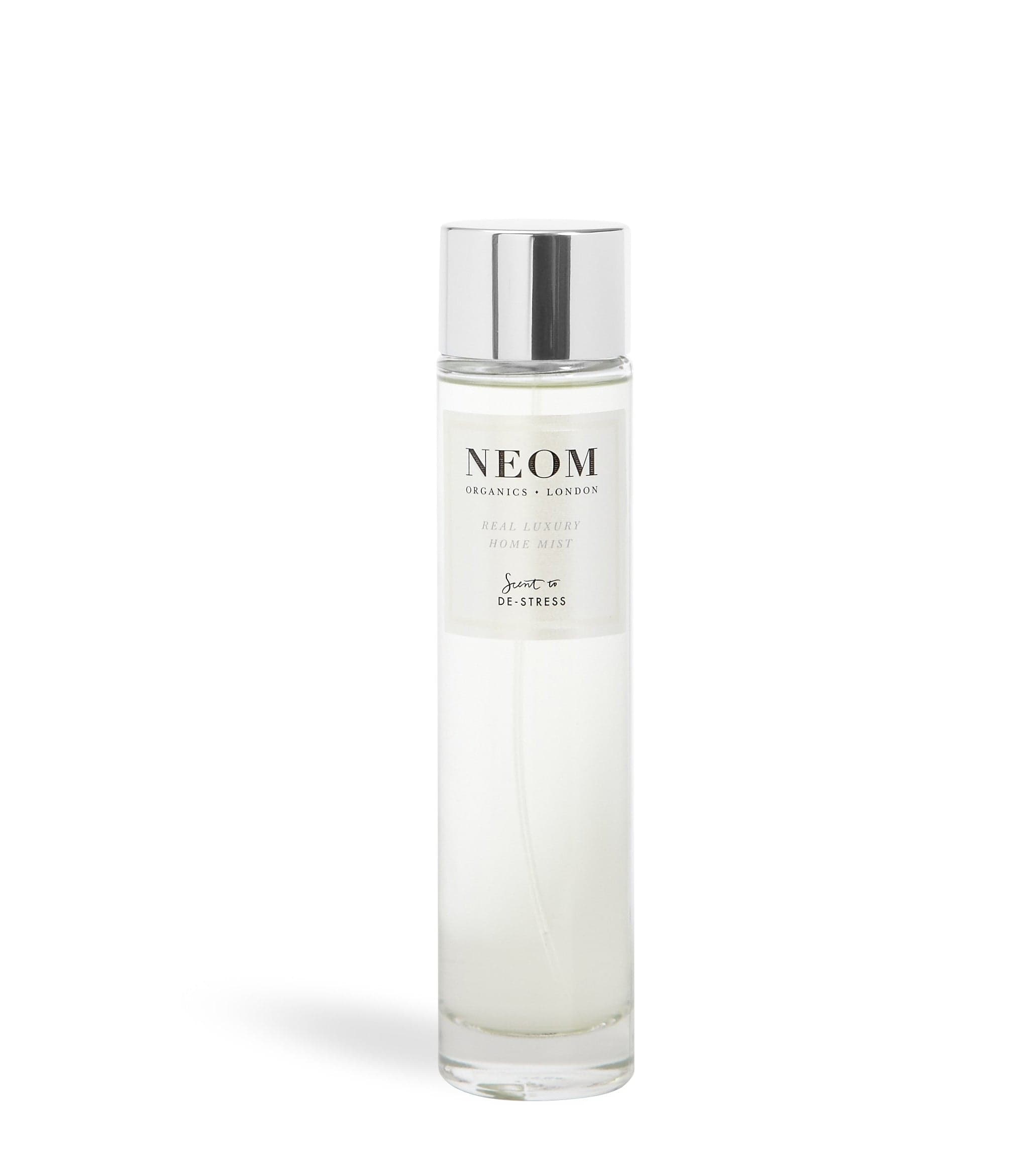 NEOM Real Luxury Home Mist 100ml
