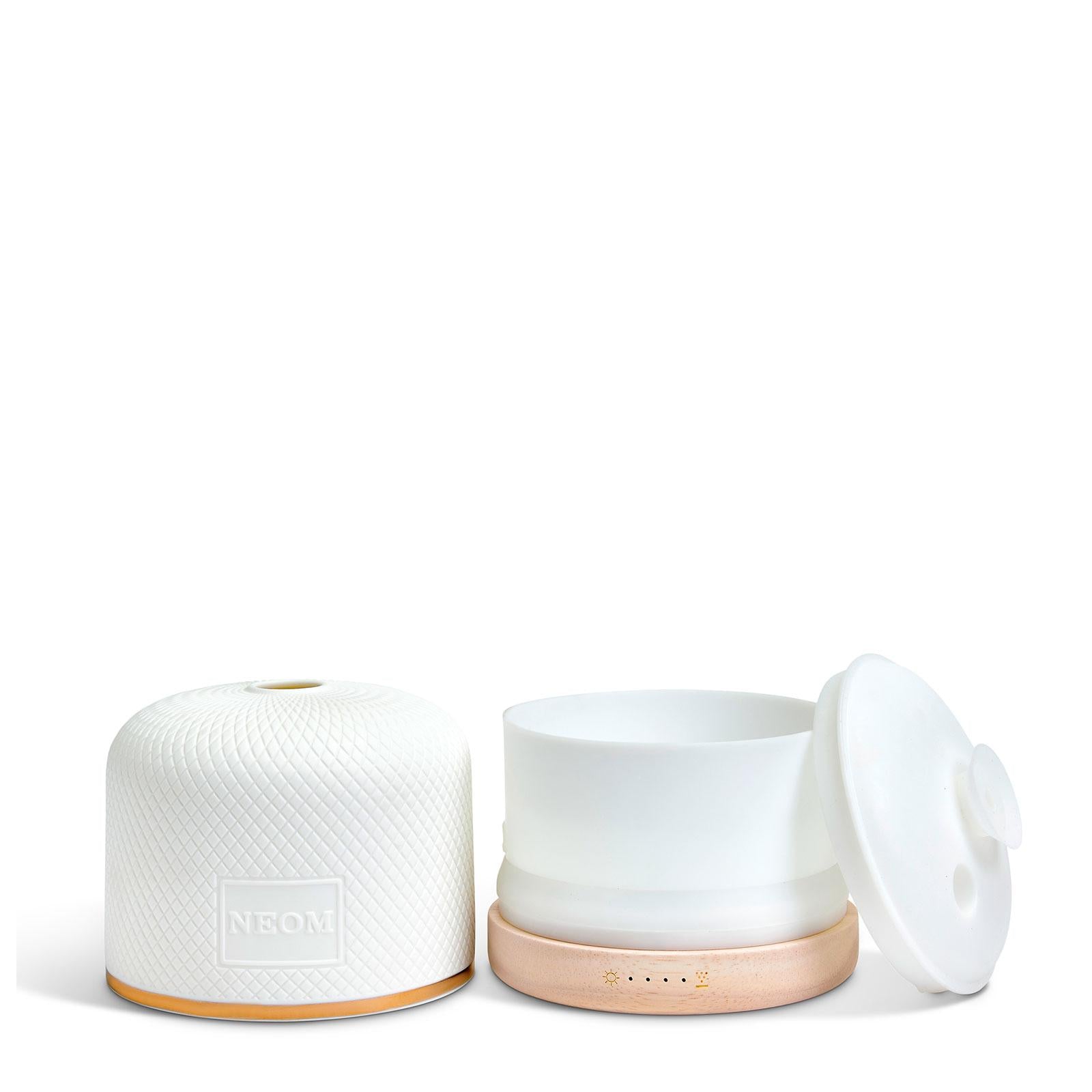 NEOM Wellbeing Pod Luxe