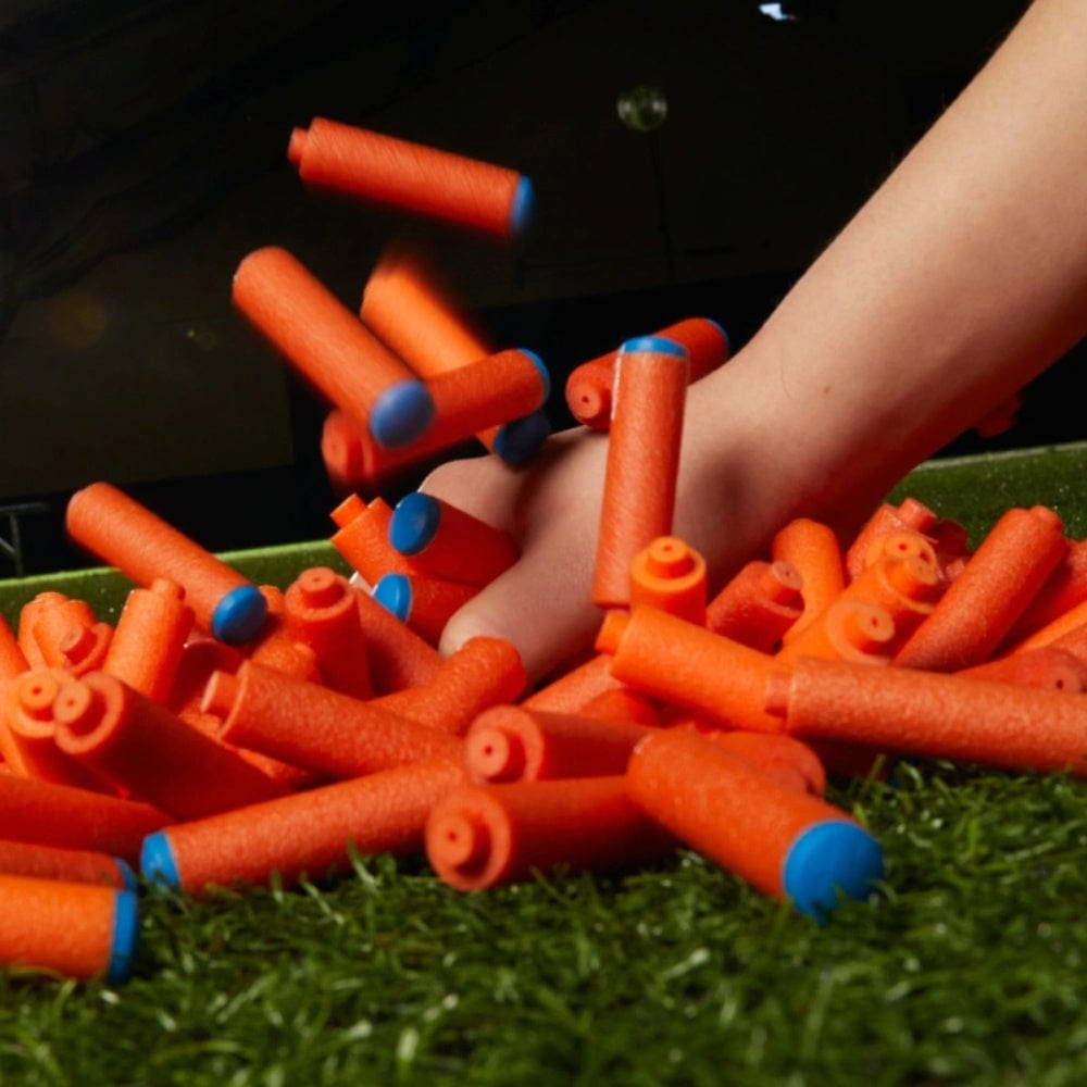 Nerf N1 50 Dart Refill Pack