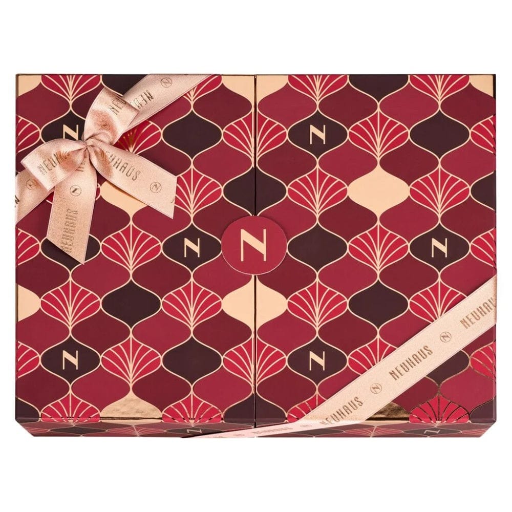 Neuhaus Festive Sharing Box – Large