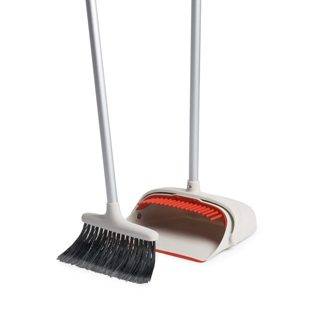 OXO Upright Sweep Set