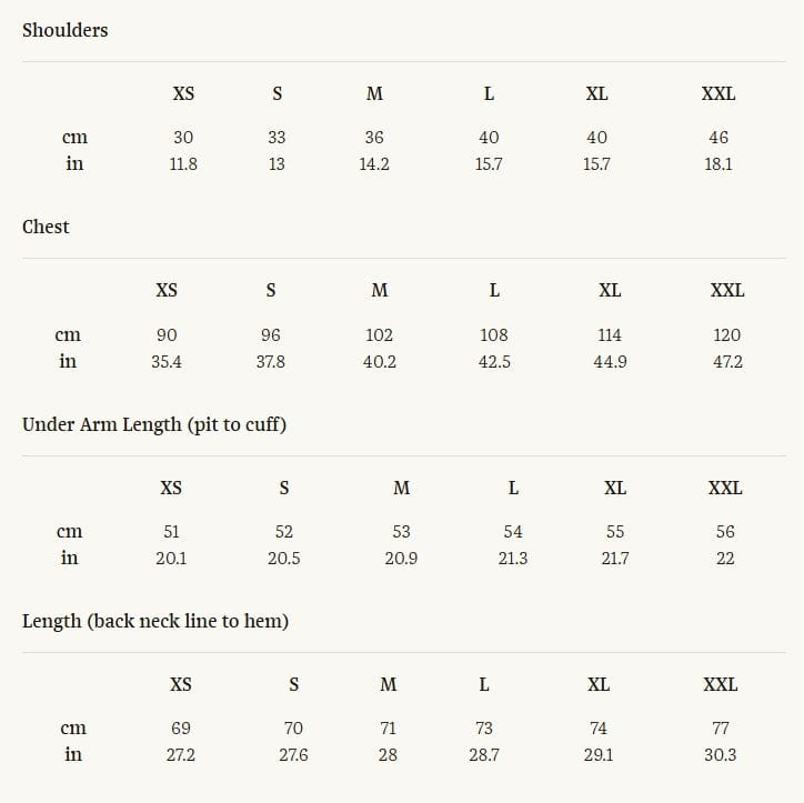 Peregrine Ford Crew Jumper in Shiraz