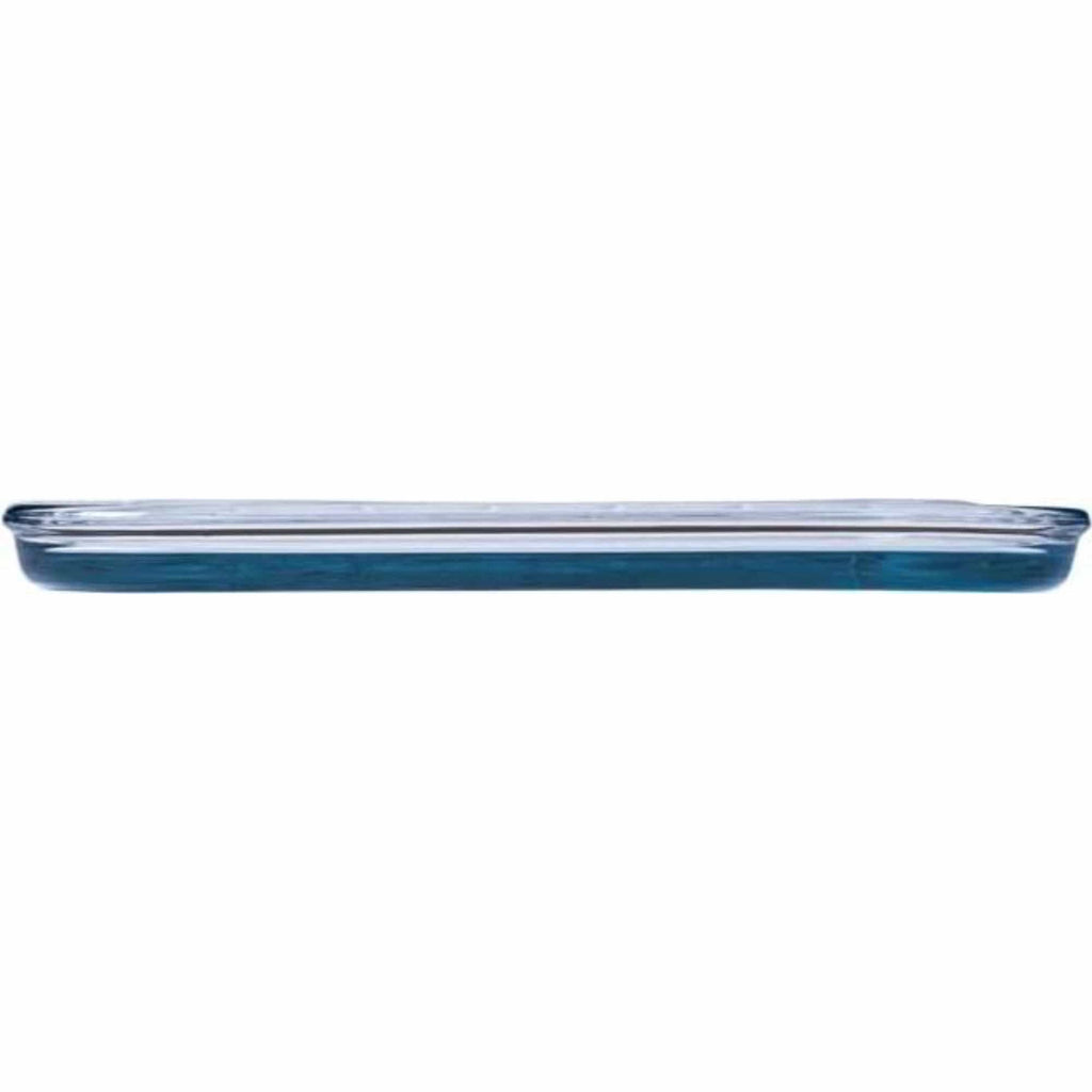 Pyrex Bake & Enjoy Oven Tray 32x26cm