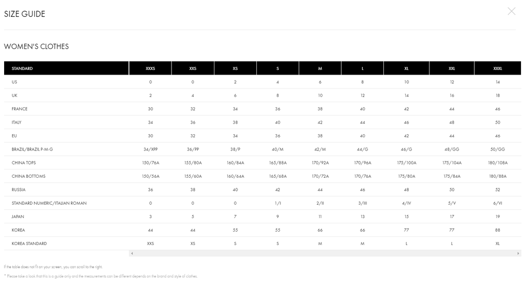 Rag & Bone The Essential Rib Tank in Black