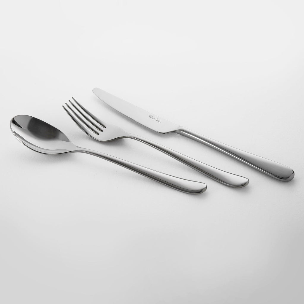 Robert Welch Kingham Bright Table Fork
