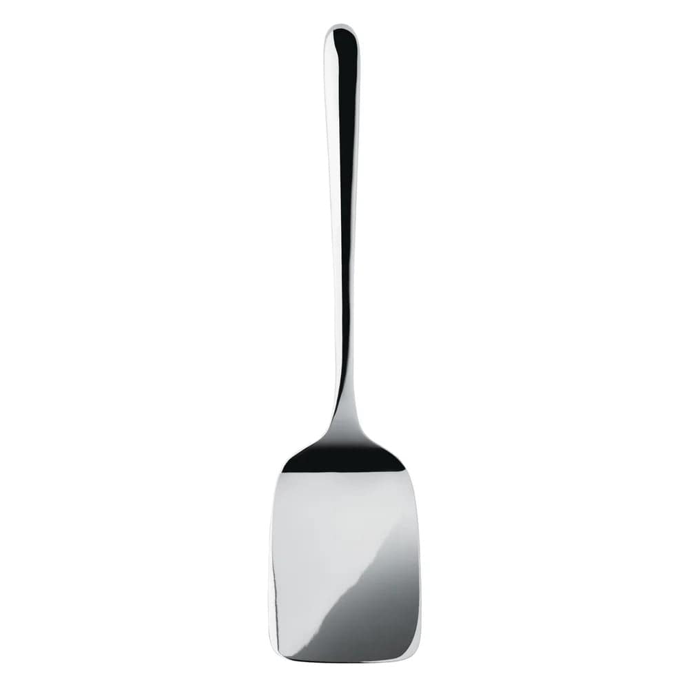 Robert Welch Signature Server/turner Large