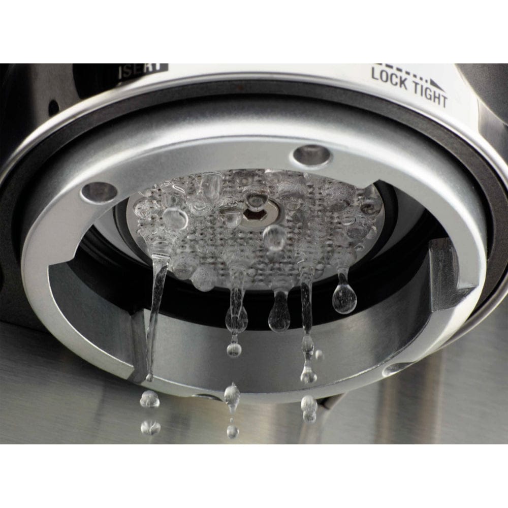 Sage Group Head Cleaner - 6 Pack