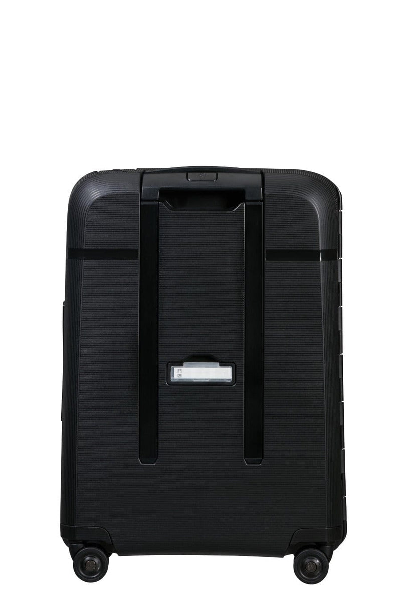 Samsonite Magnum Eco Graphite – Elys Wimbledon