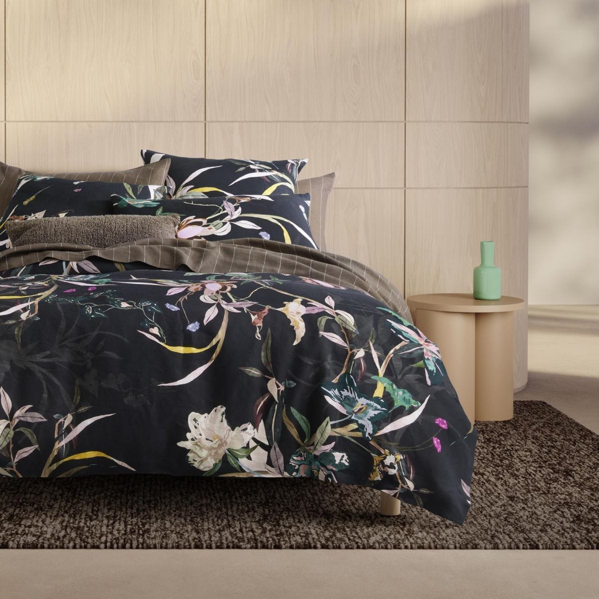 Sheridan quilt covers store
