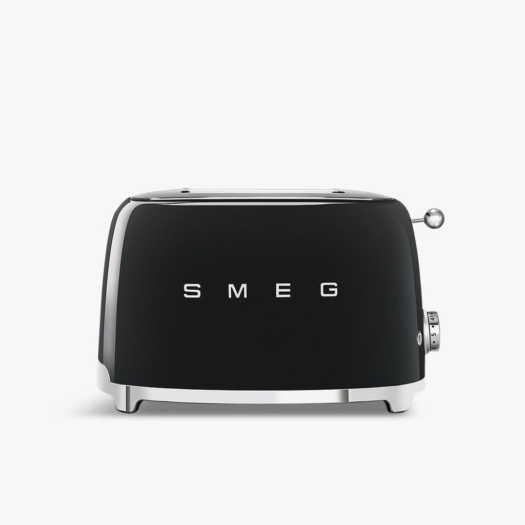 Smeg 2 Slice Toaster