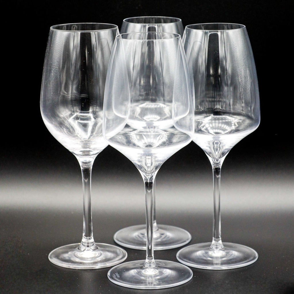 Stolzle Experience Universal Glass (4-pack)