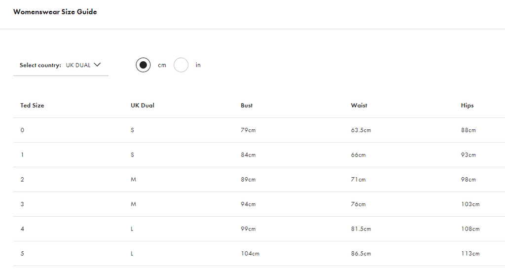 Ted Baker Meganie Puff Sleeve Tiered Maxi Dress
