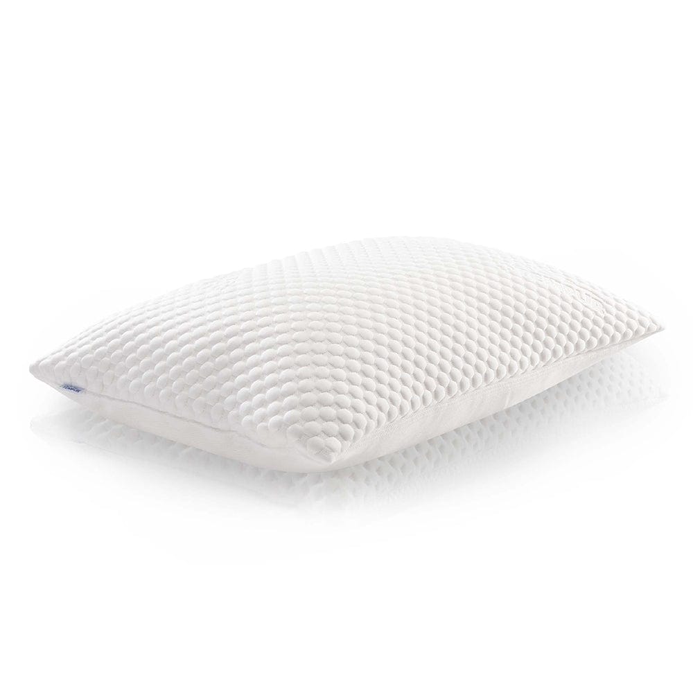 Tempur Traditional Cloud Pillow