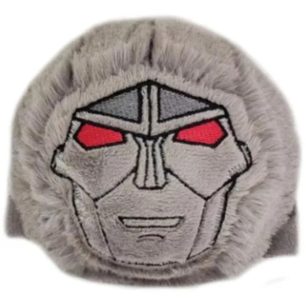 TY Transformers Megatron Bouncer