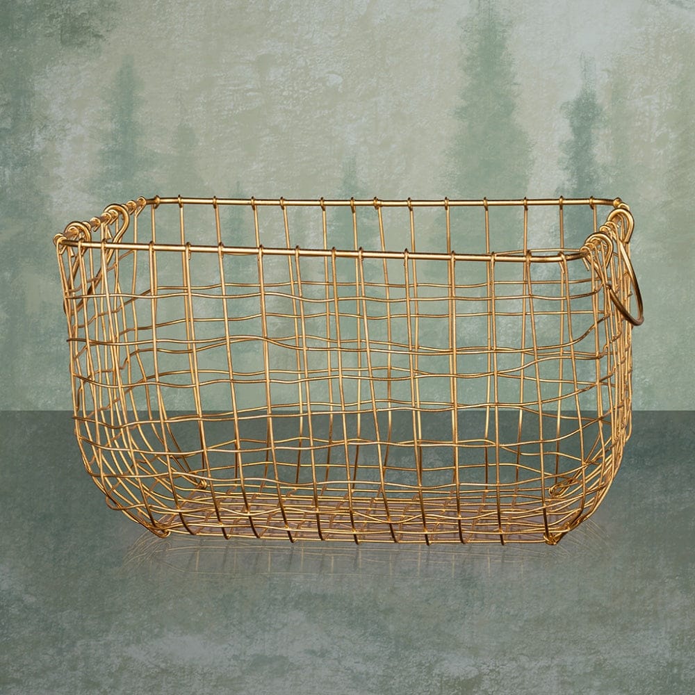 Virginia Hayward Starry Starry Night Hamper